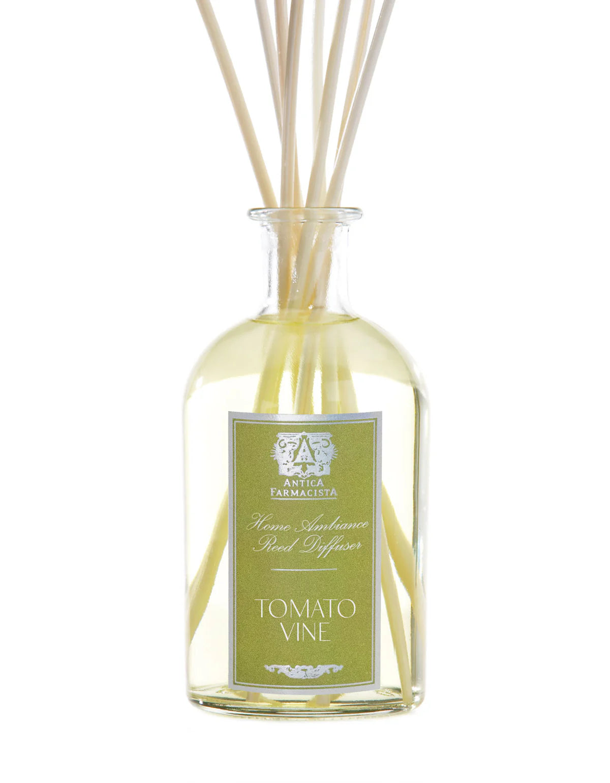 Antica Farmacista Tomato Vine Home Ambiance Diffuser - 250ml – Soap & Water Everyday